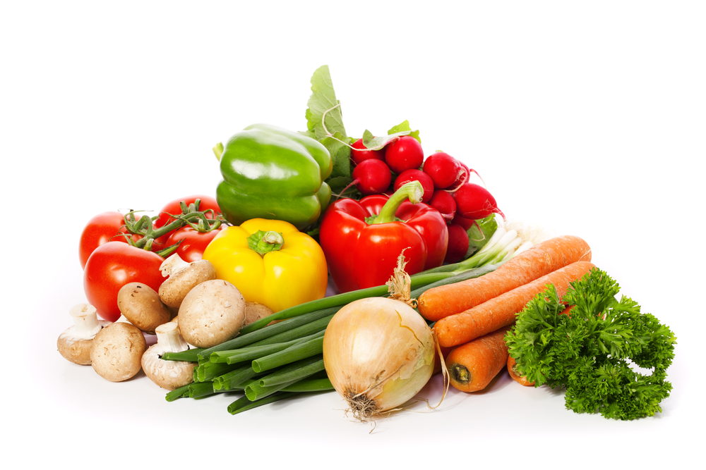 Mediseeds: Farm Management Services